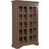 Weatherford Cornsilk Edisto Sideboard by Kincaid | 1StopBedrooms
