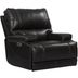 Whitman Verona Azure Cordless Power Reclining Sofa by Parker House ...