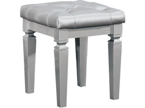 Realyn Two Tone 3 Piece Vanity by Ashley Furniture | 1StopBedrooms