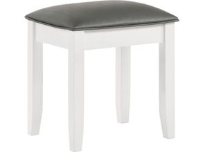 Realyn Two Tone 3 Piece Vanity by Ashley Furniture | 1StopBedrooms