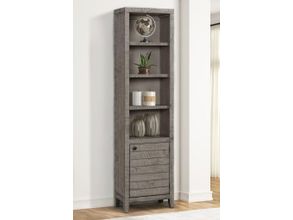 Realyn Bookcase by Ashley Furniture | 1StopBedrooms
