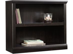 Realyn Bookcase by Ashley Furniture | 1StopBedrooms