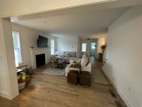 Rawcliffe 3-Piece Sectional In Parchment by Ashley Furniture ...