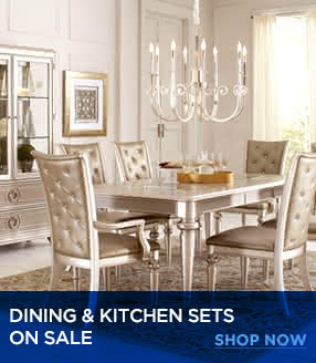 1StopBedrooms | Buy Bedroom Furniture Sets | Free Delivery