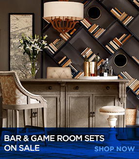 1StopBedrooms | Buy Bedroom Furniture Sets | Free Delivery