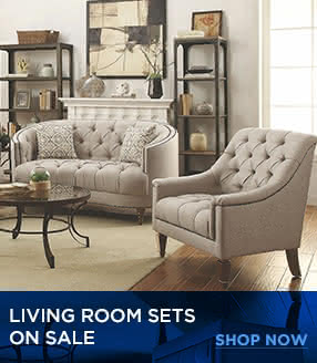 1StopBedrooms | Buy Bedroom Furniture Sets | Free Delivery