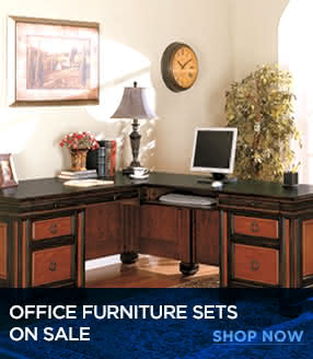 1StopBedrooms | Buy Bedroom Furniture Sets | Free Delivery