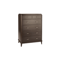 1StopBedrooms | Buy Bedroom Furniture Sets | Free Delivery