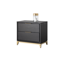 1StopBedrooms | Buy Bedroom Furniture Sets | Free Delivery