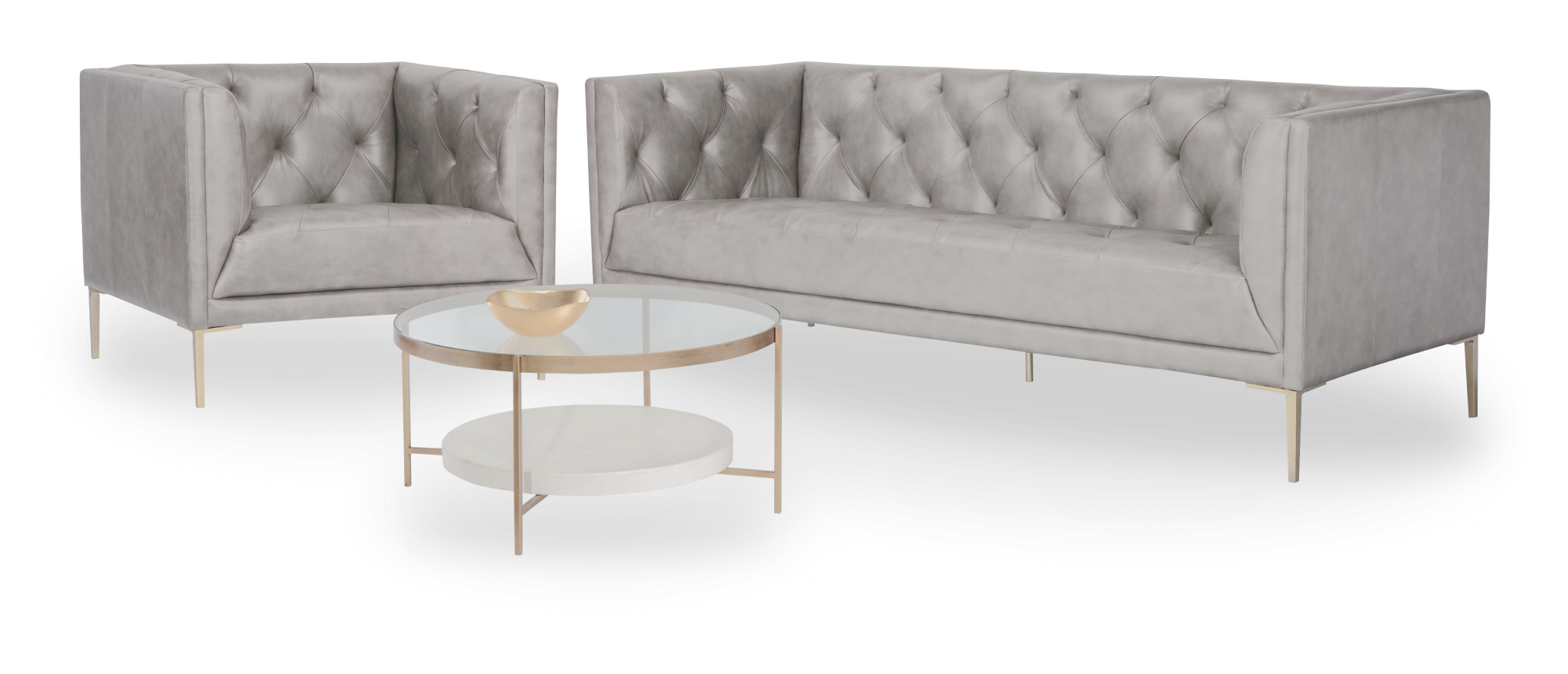 1StopBedrooms | Furniture & Home Decor Store