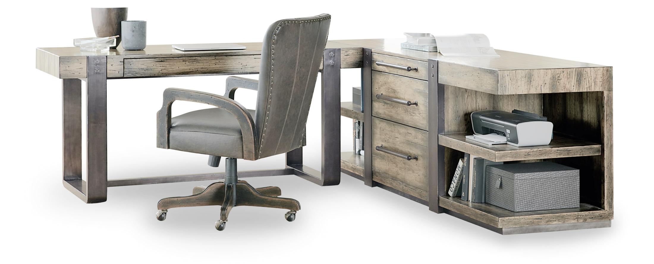 1StopBedrooms | Furniture & Home Decor Store