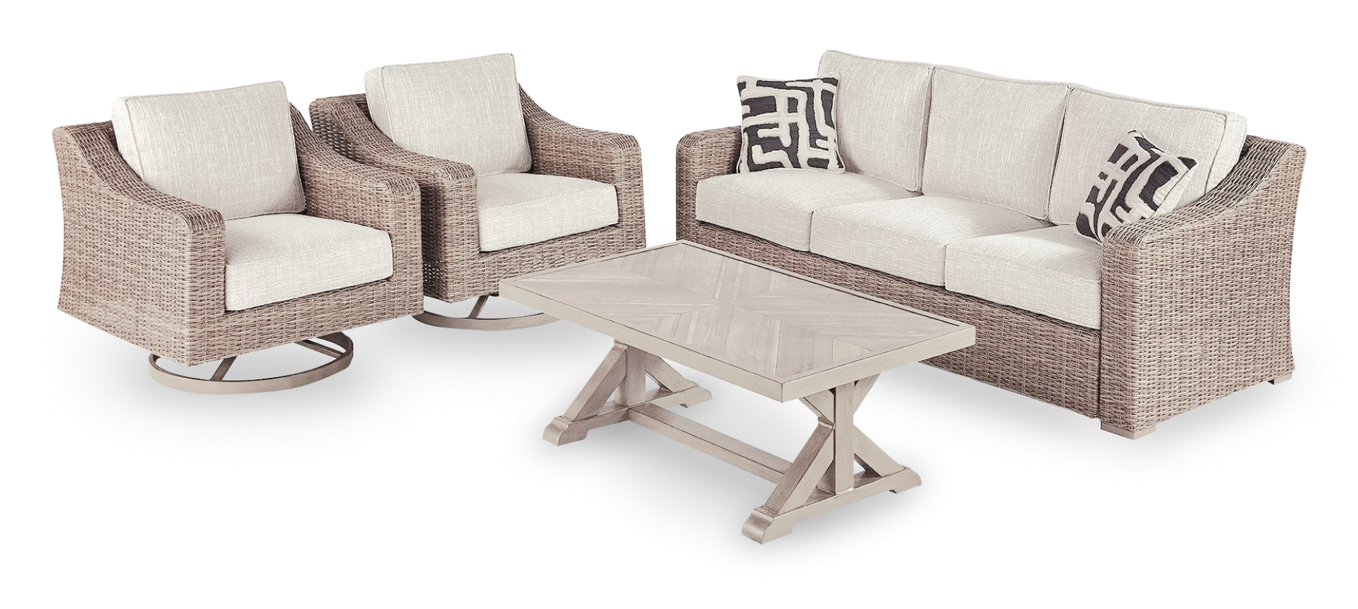 1StopBedrooms | Furniture & Home Decor Store